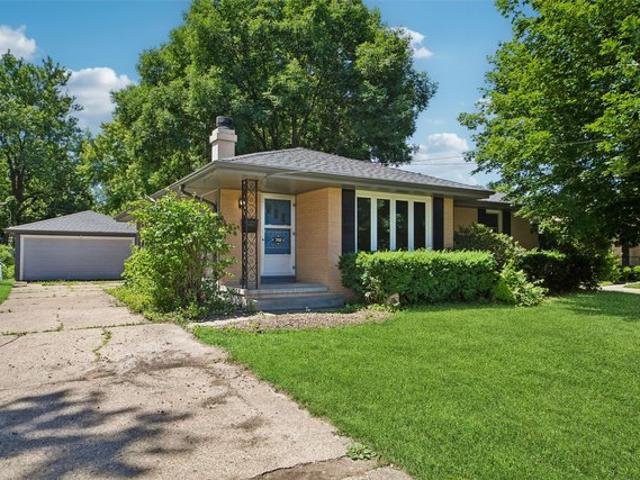 Des Moines, IA 50310