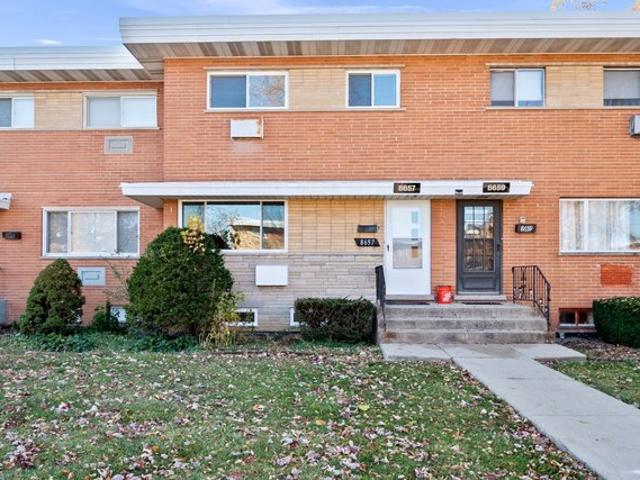 Des Plaines, IL 60016