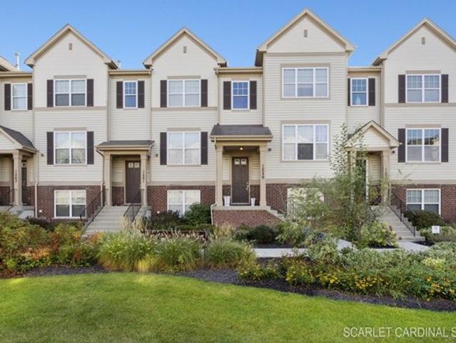 Des Plaines, IL 60016