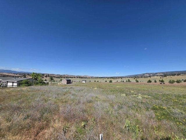 Desavado, Montague, CA 96064