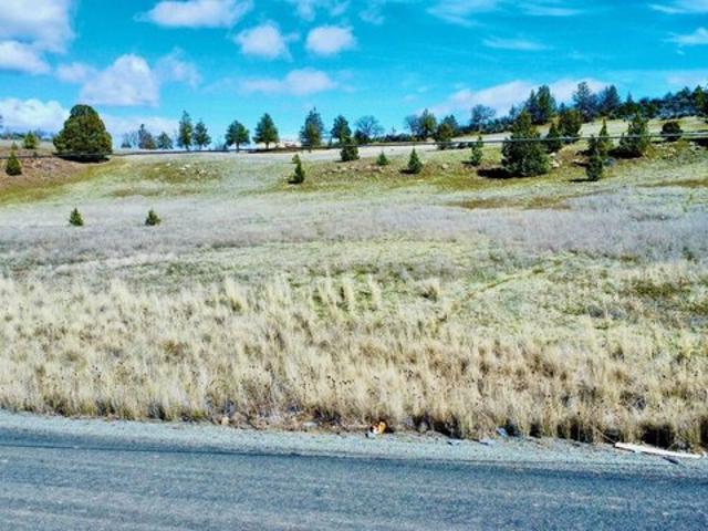 Desavado Rd Lot 45, Montague, CA 96064