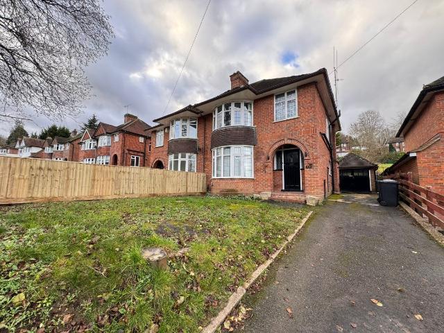 Desborough Avenue HP11, 4 bed shared accommodation to rent, £802 pcm | PrimeLocation