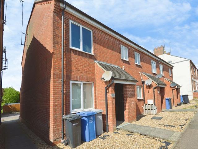Desborough, Kettering NN14, 1 bed property to rent, £750 pcm | PrimeLocation
