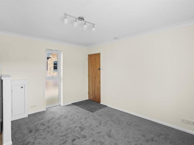 Desborough Park Road, High Wycombe