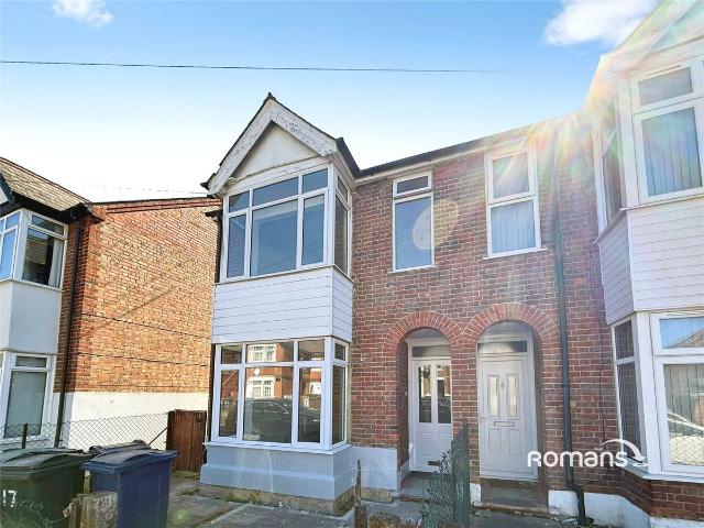 Desborough Park Road, High Wycombe, Buckinghamshire HP12, 3 bed property to rent, £2,100 pcm | PrimeLocation