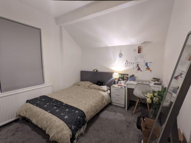 Desborough Park Road, High Wycombe HP12, 1 bed property to rent, £625 pcm | PrimeLocation