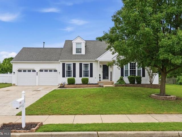 Deschler Blvd, Clayton, Home For Sale