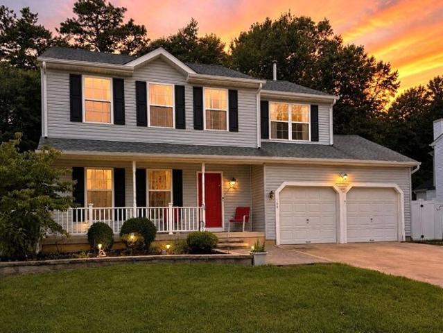 Deschler Blvd, Clayton, Home For Sale