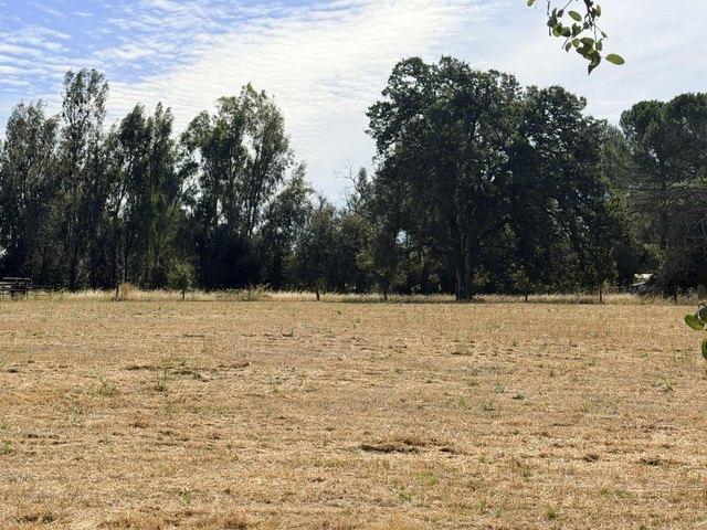 Deschutes Rd, Palo Cedro, CA 96073