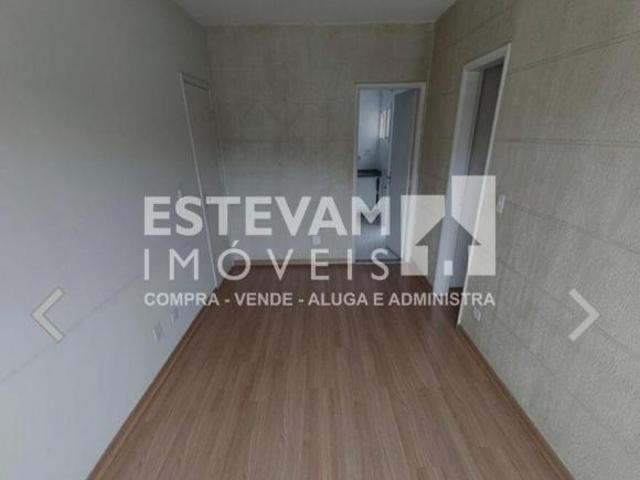 Descrição do Imóvel