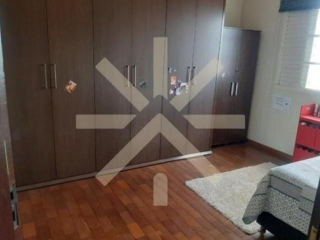 Descrição do imóvel Casa residencial para Venda no Jardim Ricetti São Carlos