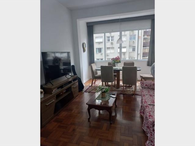 DESCRIÇÃO DO QUARTO