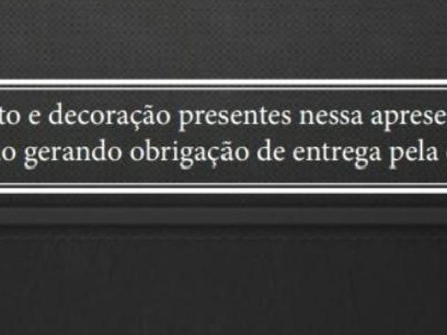 descrição: *Linda Residência à Venda: 3 Suítes, Escritório, Piscina com