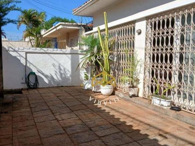 DESCUBRA UMA ESPAÇOSA CASA EM UMA LOCALIZAÇÃO ESTRATÉGICA EM CAMPINAS!