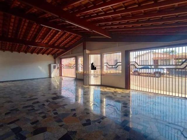 Descubra a Casa dos Sonhos em Nova Americana Oportunidade Única! Venha conhecer essa incrível resi