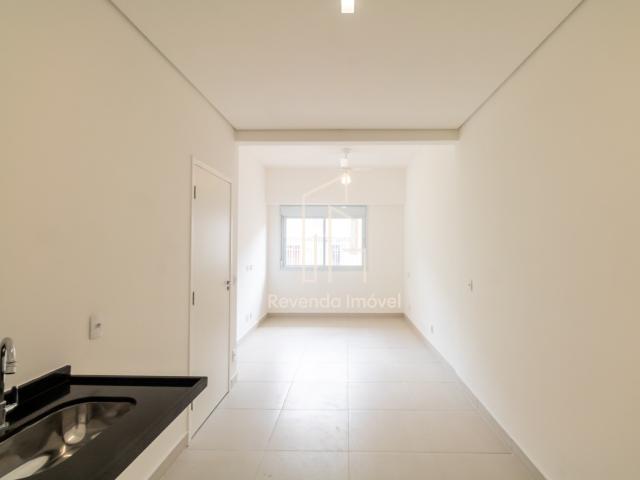 Descubra a comodidade do Edifício PBA253 no Brás: Apartamento para locação em São Paulo SP!Apartamento, Brás São Paulo/SP
