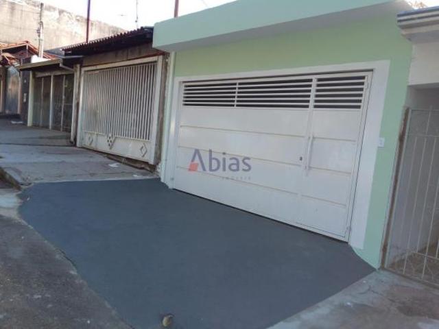 Descubra a sua nova casa dos sonhos em Jardim Tangará, São Carlos! Esta en.