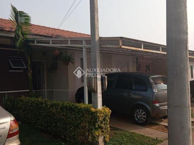 Descubra a sua nova casa no Condomínio Moradas Caminho do Meio, localizado no bairro Jardim Algarve