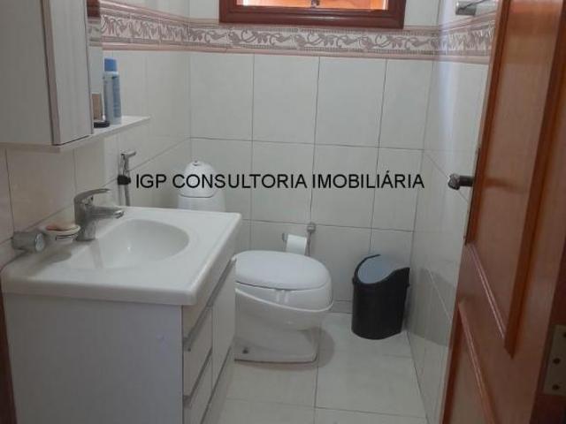 Descubra esta incrível casa de 5 quartos no condomínio Esplendor em Indaiatuba SP!
