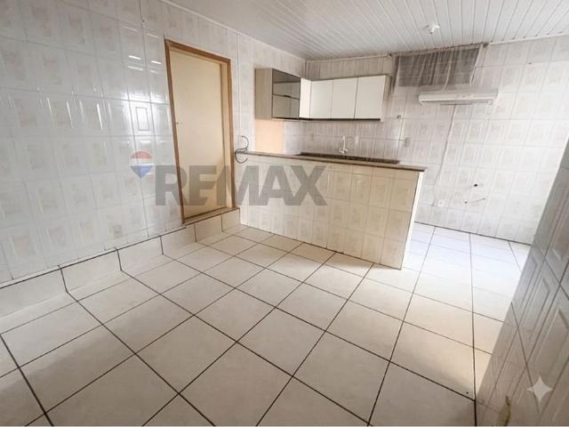 Descubra esta incrível casa residencial disponível para aluguel em Botucatu