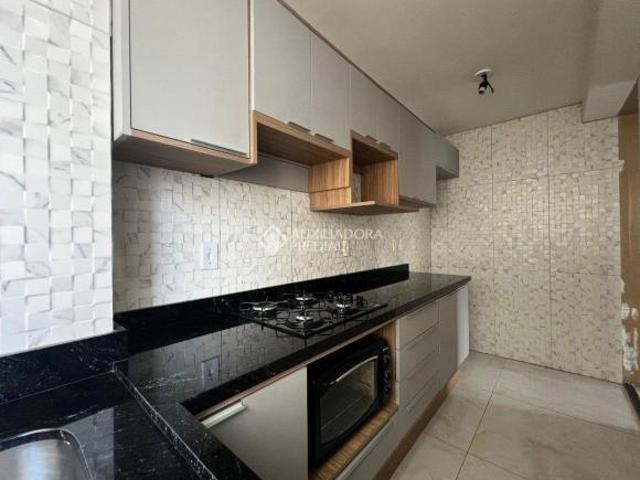 Descubra este aconchegante apartamento à venda no Parque Baviera Life