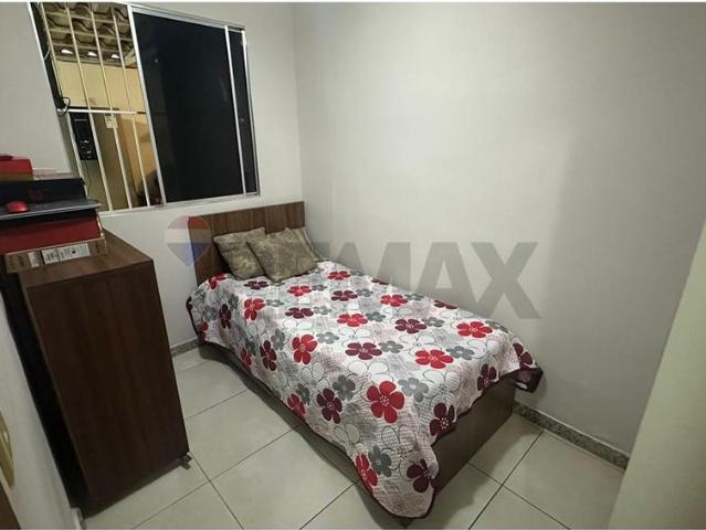 Descubra Luxo e Conforto em Santa Amélia! Alugue Já!