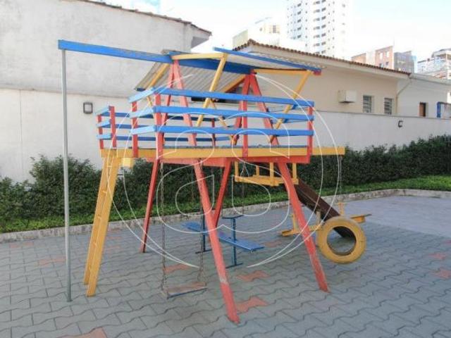 Descubra luxo e conforto neste magnífico apartamento de 182m²!