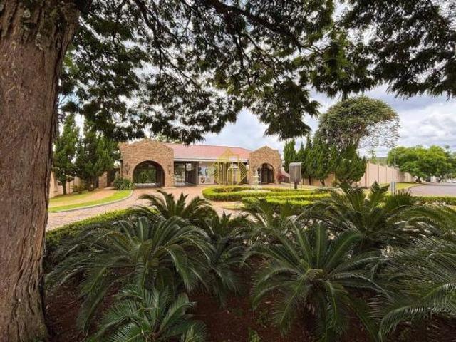 Descubra o Casa do Lago Clube Residencial!