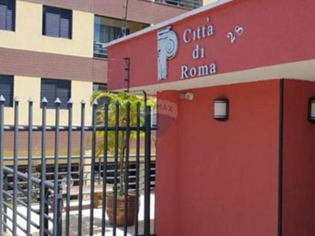 Descubra o Capítulo Perfeito da Sua Vida no Condomínio Residencial Città di Roma – Edifício Piazza