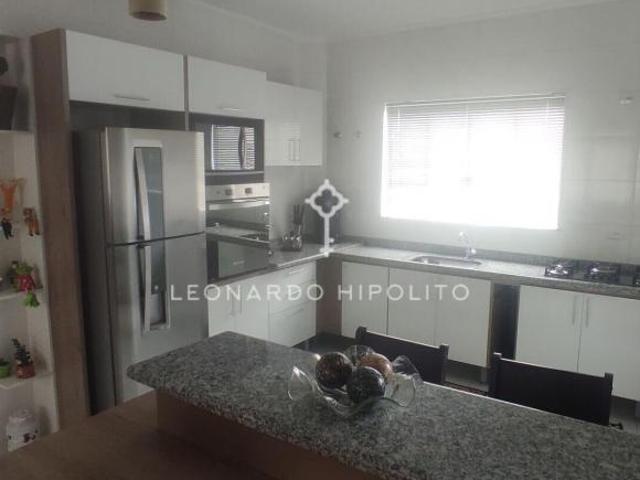 Descubra o Conforto e a Sofisticação no Residencial Greenville em Poços de Caldas!