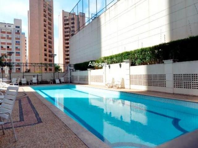 Descubra o equilíbrio perfeito entre conforto, elegância e localização! Este apartamento é ideal par