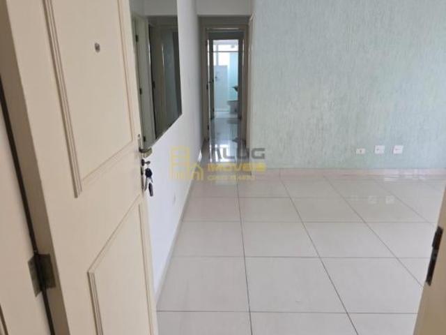 Descubra o Golden Place: Seu Novo Lar em Osasco!