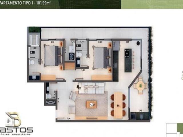 Descubra o Paraíso em Ubatuba: Seu Apartamento dos sonhos! Leia a descrição