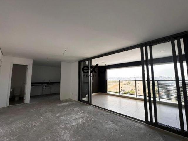 Descubra o privilégio de morar em um dos endereços mais valorizados de São Paulo: a charmosa Vila No