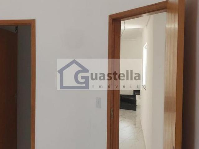 Descubra o privilégio de morar em uma cobertura exclusiva no Residencial S.