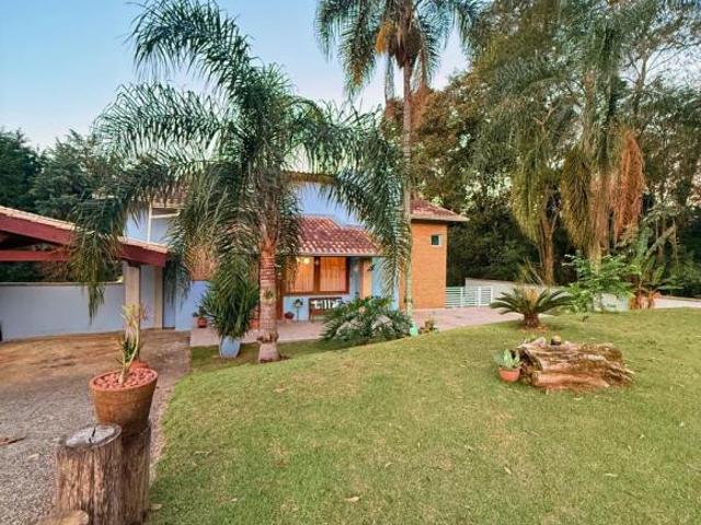 Descubra o privilégio de viver no Capital Ville, seu refúgio em meio a natureza
