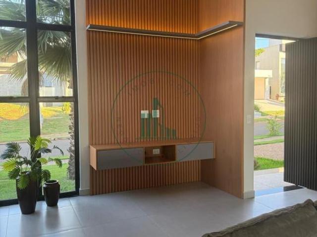 Descubra o privilégio de viver no Residencial Villa Bela Vista, em Santa Rosa.