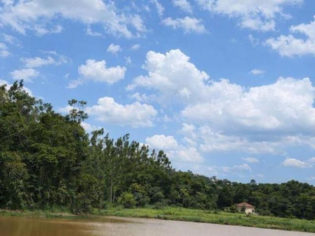 Descubra o Que 1.000m² Podem Fazer Pela Sua Qualidade de Vida