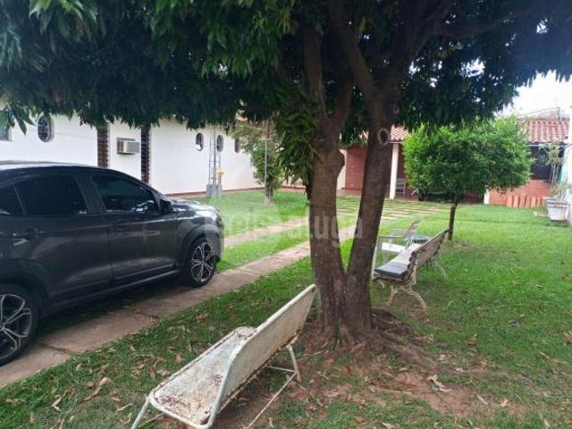 Descubra o seu novo lar na encantadora Vila Santa Catarina, em Americana! Est.