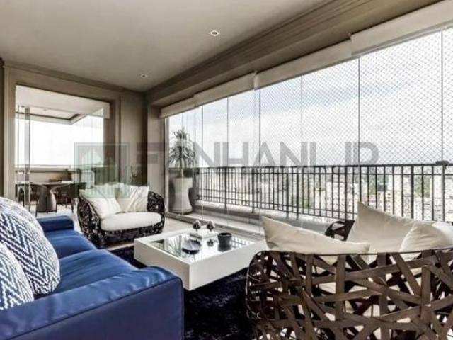 Descubra o seu novo lar neste incrível apartamento, repleto de uma arquitetura sofisticada que irá e