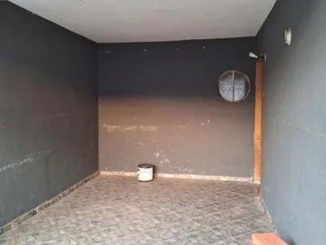 Descubra o seu novo lar no aconchegante bairro Parque Esmeralda