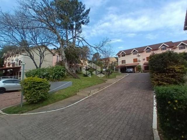 Descubra o seu novo lar no bairro Tristeza