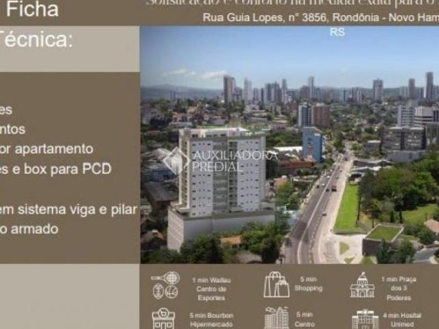 Descubra o seu novo lar no Citta Siena