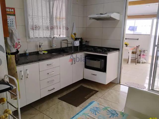 Descubra o seu novo lar no condomínio Moradas I, em São Carlos! São 40,91 m² de área útil, ideal par