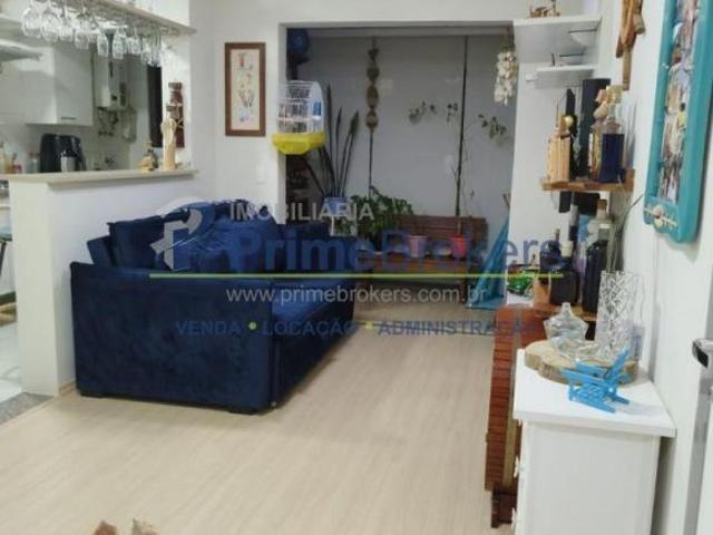 Descubra o seu novo lar no Gardens Living Club, localizado na tranquila Vila Vera