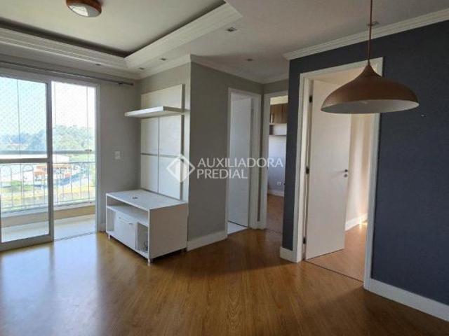 Descubra o seu novo lar perfeito no Residencial dos Mares, Vila Gonçalves, São Bernardo do Campo!