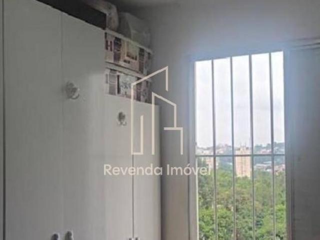 Descubra o seu refúgio ideal na Vila Irmãos Arnoni: Apartamento de 2 quartos no coração de São Paulo