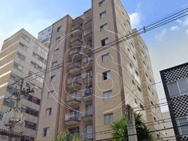 Descubra o seu refúgio urbano perfeito na Vila Uberabinha!