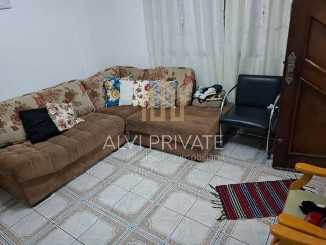descubra o sobrado perfeito para você e sua família viverem com conforto, espaço e praticidade