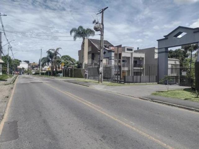 Descubra o terreno dos seus sonhos junto ao condomínio Terra Bonito